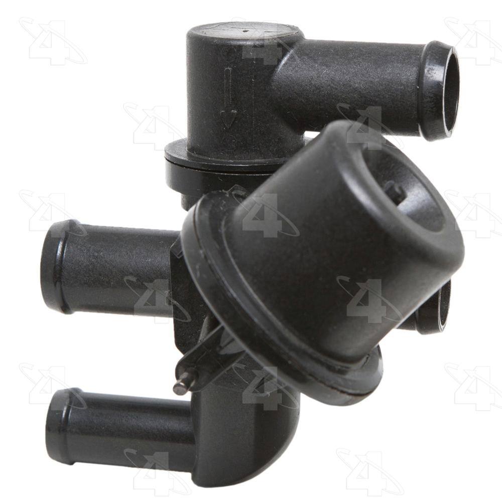 Four Seasons HVAC Heater Control Valve 74781 - The Home Depot