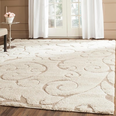 10 X 13 - Area Rugs - Rugs - The Home Depot