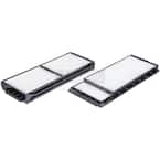 ACDelco Cabin Air Filter CF177