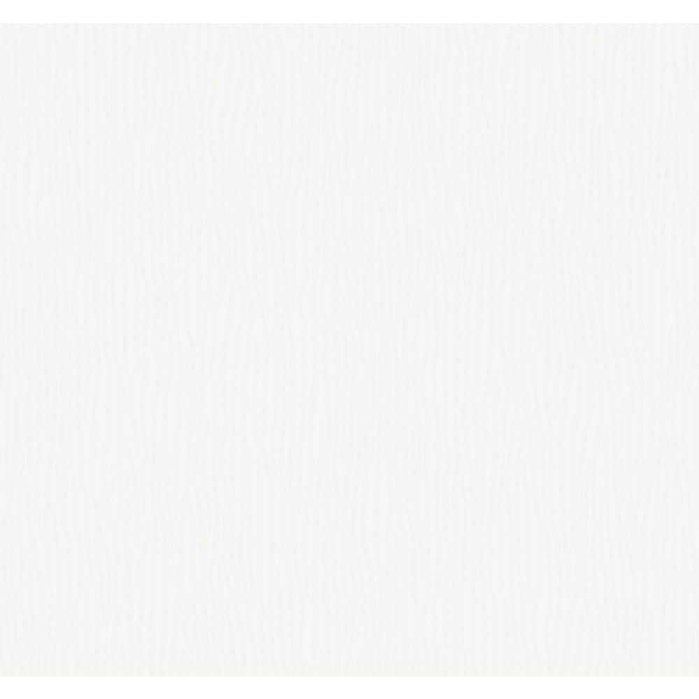 Antonina Vella Rain Chimes White Matte Paper Non-Pasted Wallpaper ...