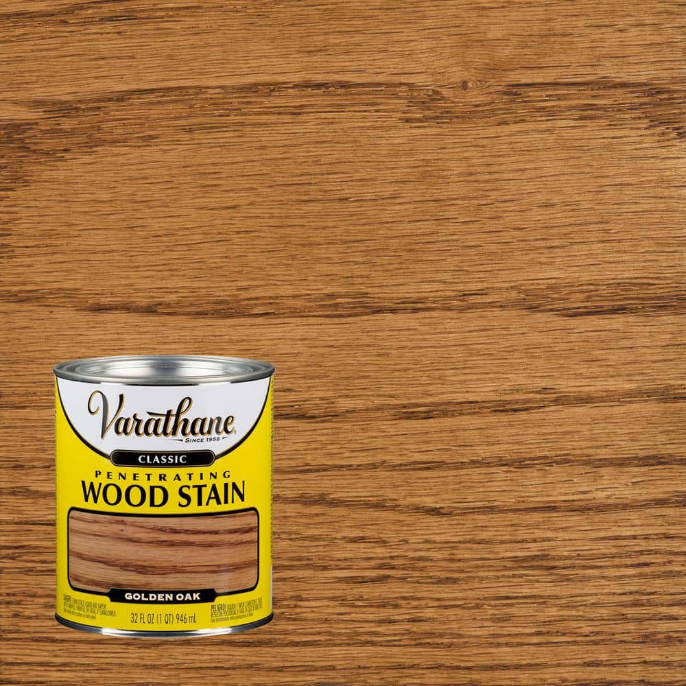 Varathane Stain Colors Oak Wood How To Stain Wood {The Complete