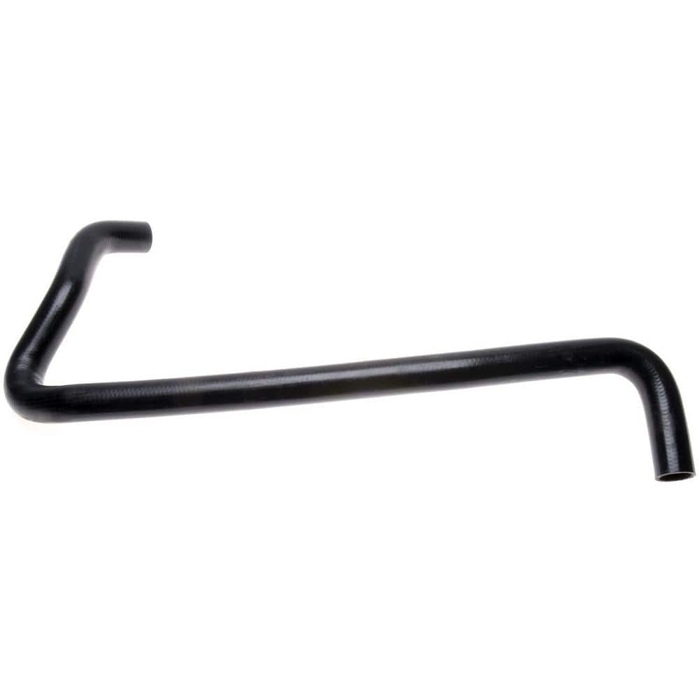 Gates Radiator Coolant Hose 23729 - The Home Depot