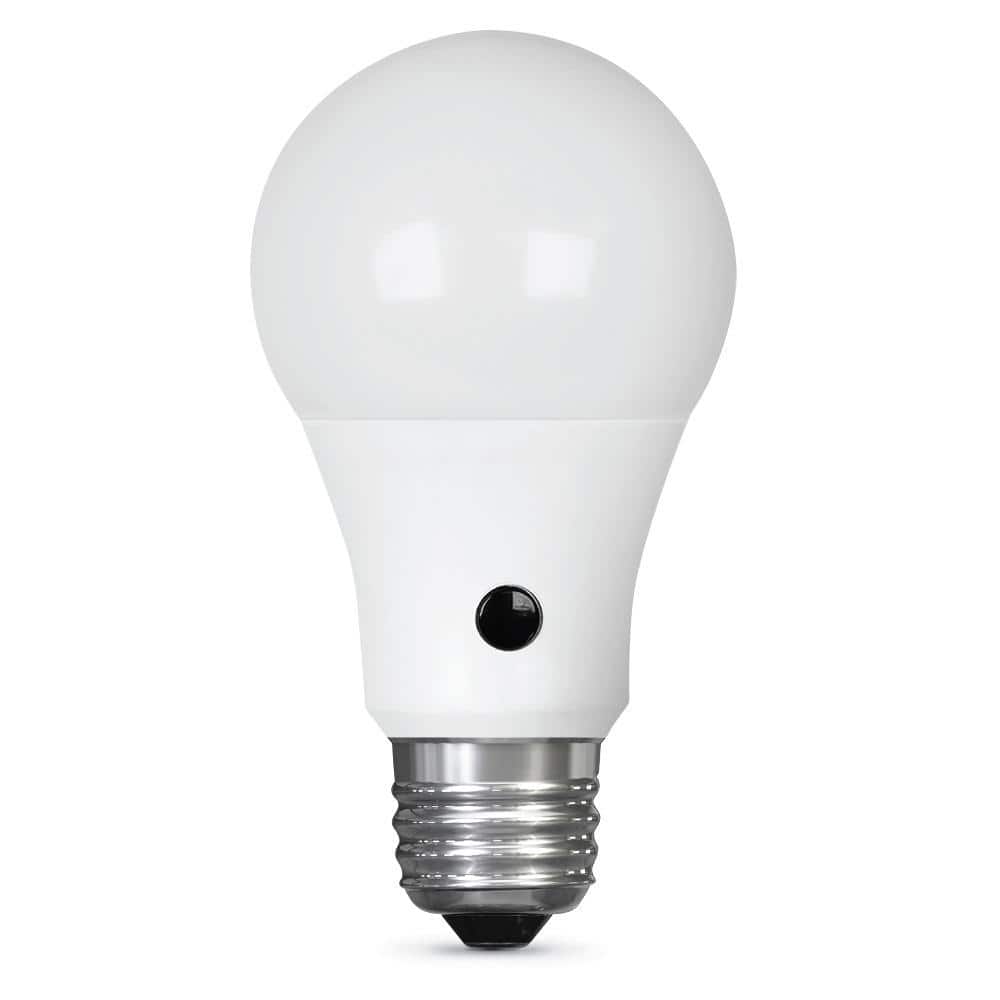 Reviews for Feit Electric IntelliBulb 60W Equivalent Daylight (5000K ... Reviews for Feit Electric IntelliBulb 60W Equivalent Daylight (5000K ...