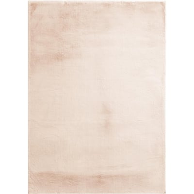 Blush - Area Rugs - Rugs - The Home Depot