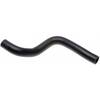 Gates Radiator Coolant Hose 23726 - The Home Depot