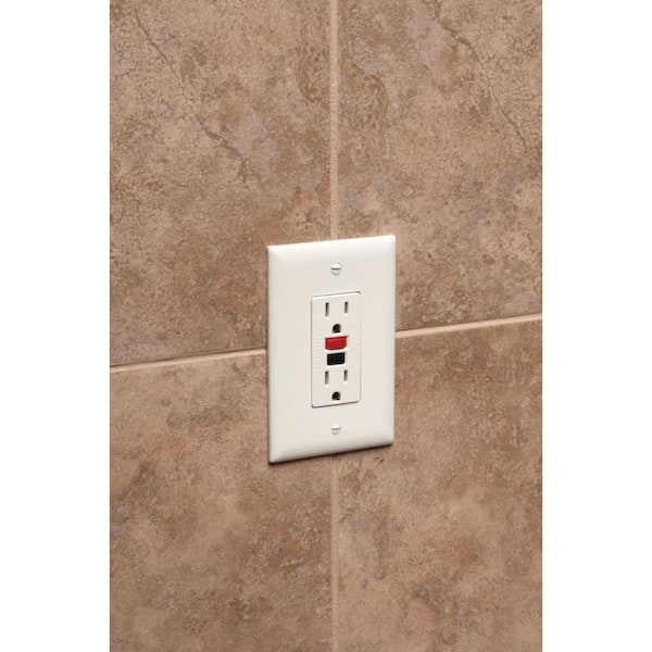 Arlington Industries Box Extender (2-Pack) BE1-2 - The Home Depot