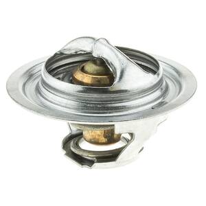 Motorad Standard Coolant Thermostat 320-170 - The Home Depot