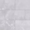 Lifeproof Bexar Marble 12 MIL x 12 in. W x 24 in. L Click Lock ...