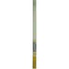 EVERMARK Ever Jamb Exterior Door Frame Kit 4-9/16 in. x 36 in. x 83 in ...