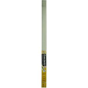 EVERMARK Ever Jamb Exterior Door Frame Kit 4-9/16 in. x 36 in. x 83 in ...