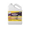 Klean-Strip 1 Gal. Adhesive Remover GKAR400 - The Home Depot