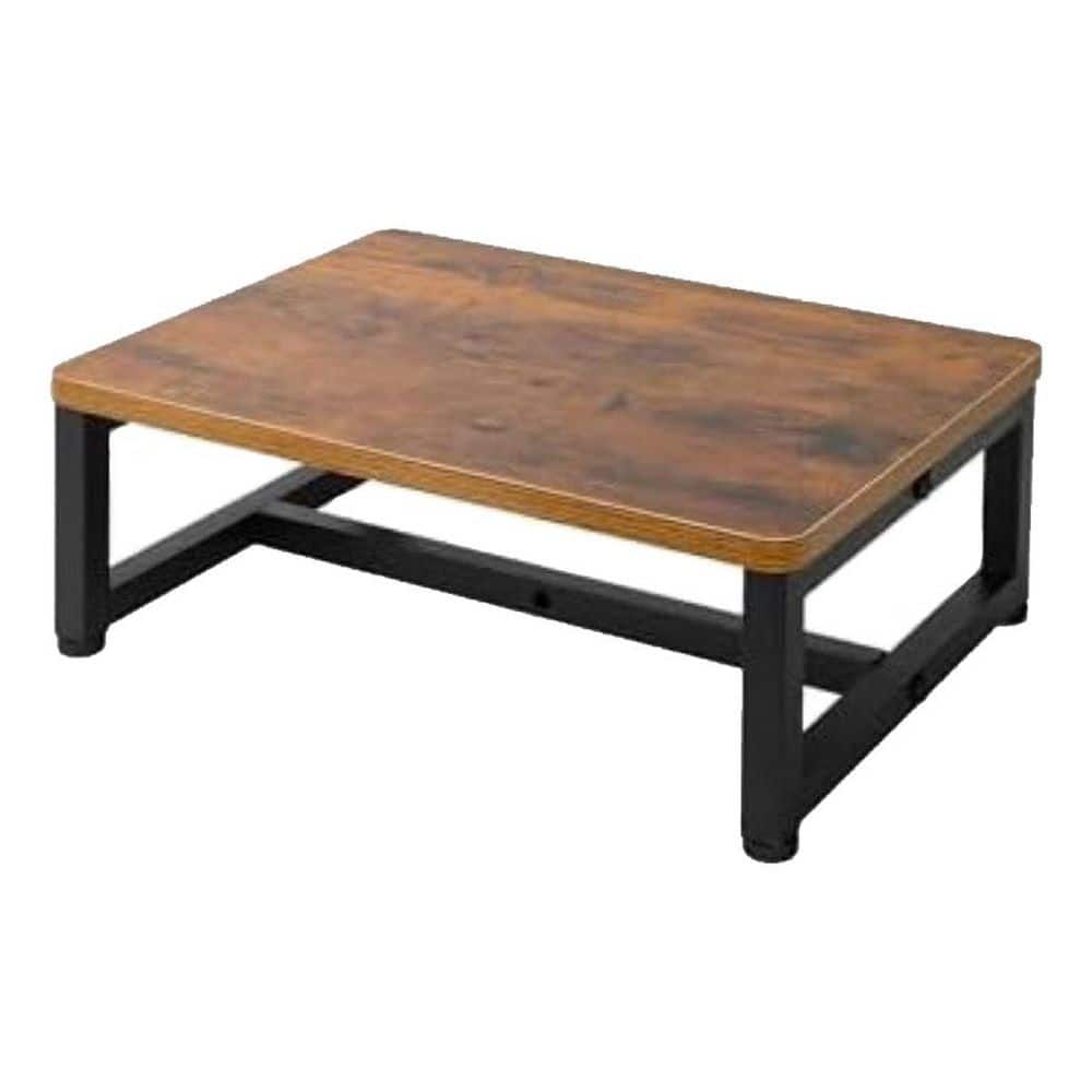 Dual Step Stool with Non-Slip Surface and Foot Pad Design for Adults ...