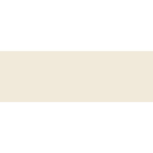 Daltile Restore Ivory 4-1/4 in. x 12-7/8 in. Glossy Ceramic Wall Tile ...