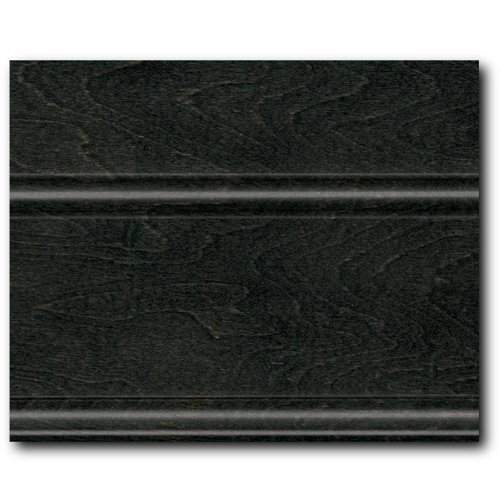 Reviews for KraftMaid 4 in. x 3 in. Finish Chip Cabinet Color Sample in ...