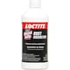 Loctite Naval Jelly 16 fl. oz Rust Dissolver (6-Pack) 553472 - The Home ...