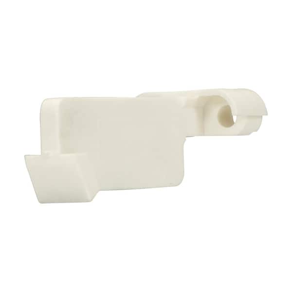 Eaton CH Retainer Bracket Plug-On Neutral CHPHD - The Home Depot