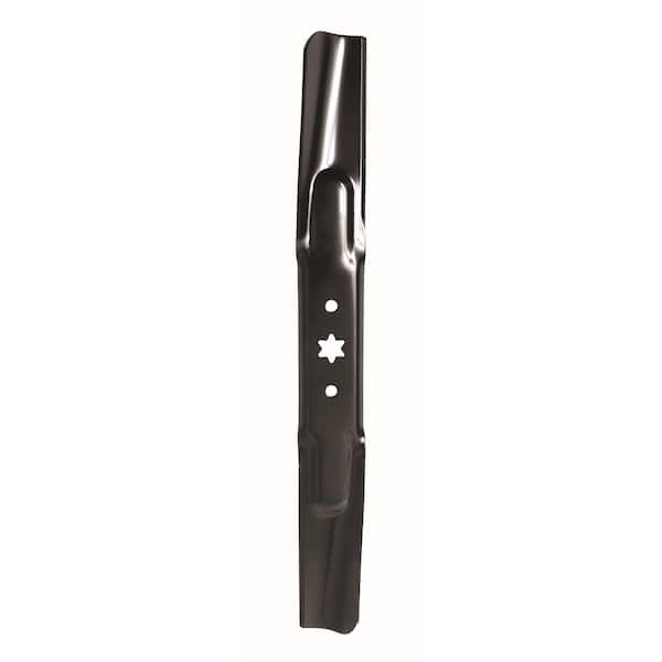 Genuine Factory Parts Original Equipment High Lift Blade Set for Select ...