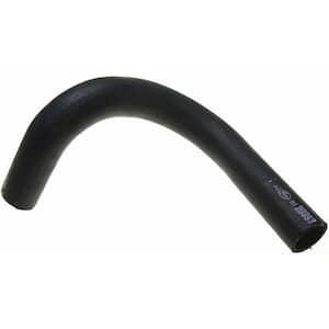 Gates Radiator Coolant Hose 24176 - The Home Depot