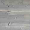 Timeline Wood 11/32 in. x 5.5 in. x 4 ft. Distressed Grey Wood Panels ...