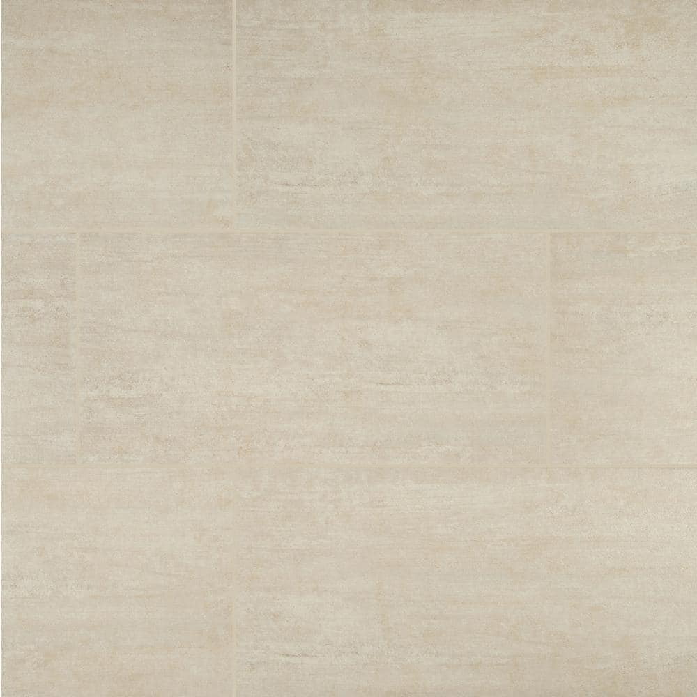 Have a question about MSI Metralis Avorio 12 in. x 24 in. Matte ...