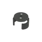 Lisle Swivel Grip Oil Filter Wrench for Caterpillar Engines LIS54300