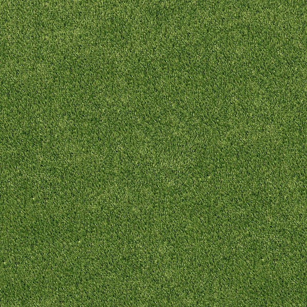 Artificial green grass store