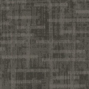 Engineered Floors Waycross - Ackland - Black Commercial/Residential 24 ...