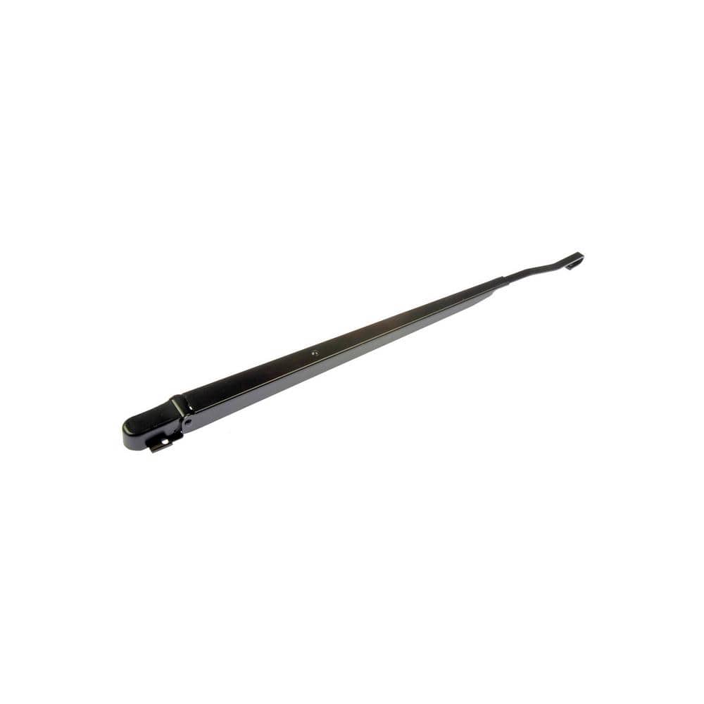 Windshield Wiper Arm - Front Right 42544 - The Home Depot