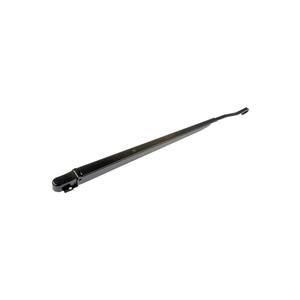 Windshield Wiper Arm - Front Right 42857