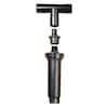Rain Bird Riser Connection Kit RCKIT-1PS - The Home Depot
