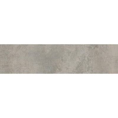 EMSER TILE Chiado Atolia Matte 19.69 in. x 19.69 in. Porcelain Floor ...