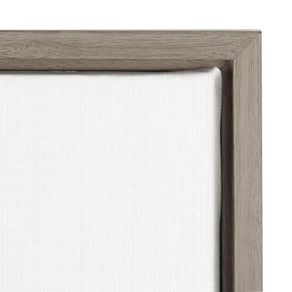 Helios Alpaca 24 X 24