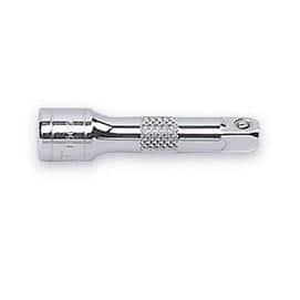 Gearwrench 80300 store