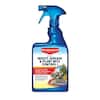 BIOADVANCED 24 oz. Ready-To-Use 3-in-1 Insect Killer, Disease and Mite ...