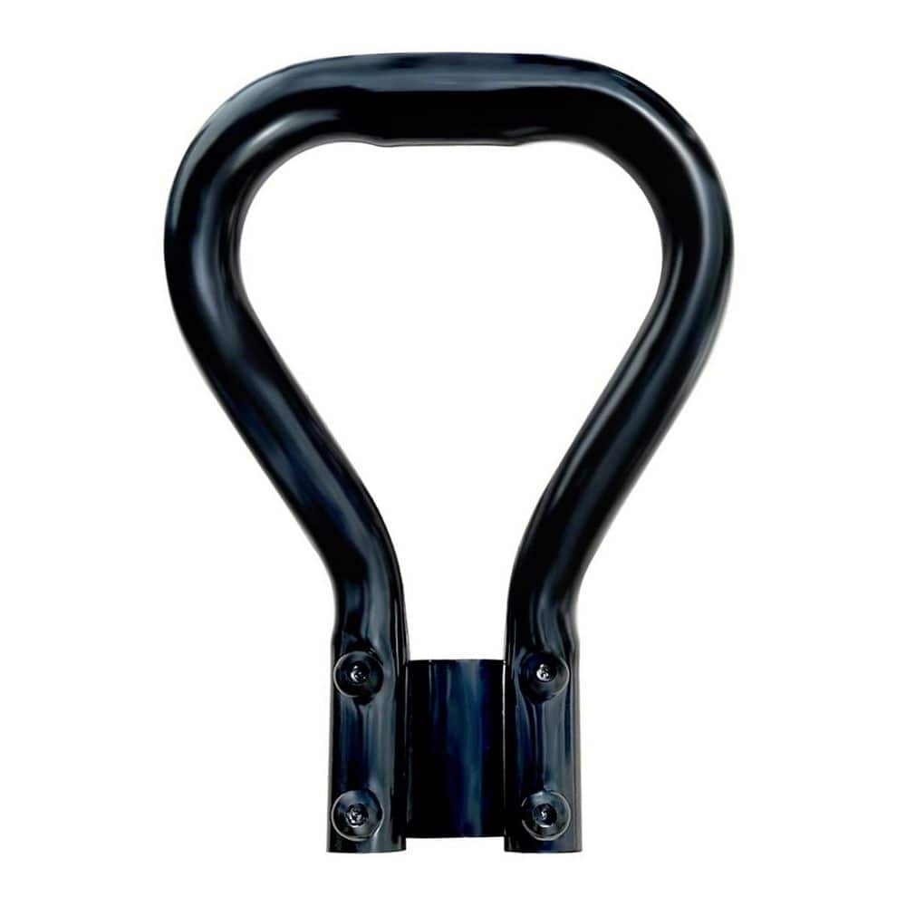 Oversized Recliner Handle Extender, Steel Lever Extension for Recliner ...