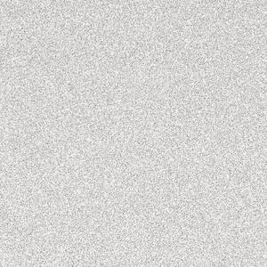 FORMICA 5 ft. x 12 ft. Laminate Sheet in Graphite Grafix with Matte ...