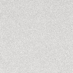 FORMICA 4 ft. x 8 ft. Laminate Sheet in Storm Solidz with Matte Finish ...