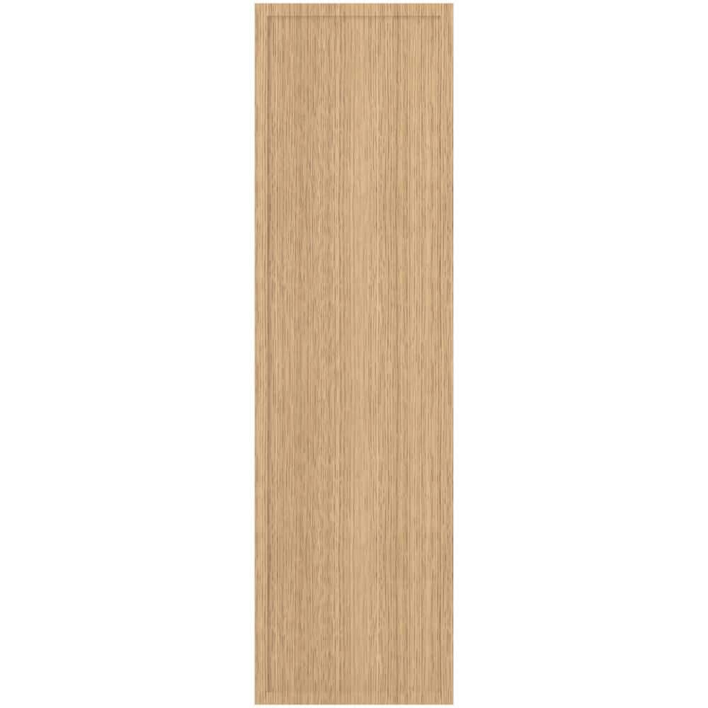 Home Decorators Collection Franklin 11.875 in. D x 0.75 in. W x 42 in ...