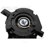 Intermotor Ignition Switch 2002-2006 Mini Cooper 1.6L-US-897 - The Home ...
