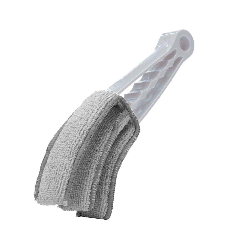 HDX Mini Blind Duster 142463 - The Home Depot