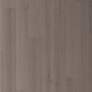Krono Original Rusty Deep Ocean 8 mm T x 13 in. W Waterproof Laminate ...