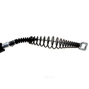 Raybestos Parking Brake Cable BC95973 - The Home Depot