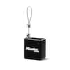 Master Lock Retractable Lock Box Key Tether 5490D - The Home Depot