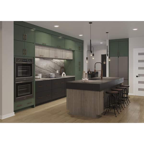 American Woodmark Wall Cabinet Specifications | Cabinets Matttroy