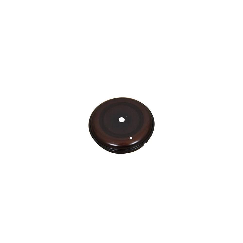 Air Cool Gazebo 52 in. Weathered Bronze Ceiling Fan Replacement Switch ...