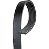 Gates Premium OE Micro-V Belt - Accessory Drive K060798 - The Home Depot