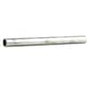 Southland 1-1/4 in. x 10 ft. Galvanized Steel Pipe 566-1200HC - The ...
