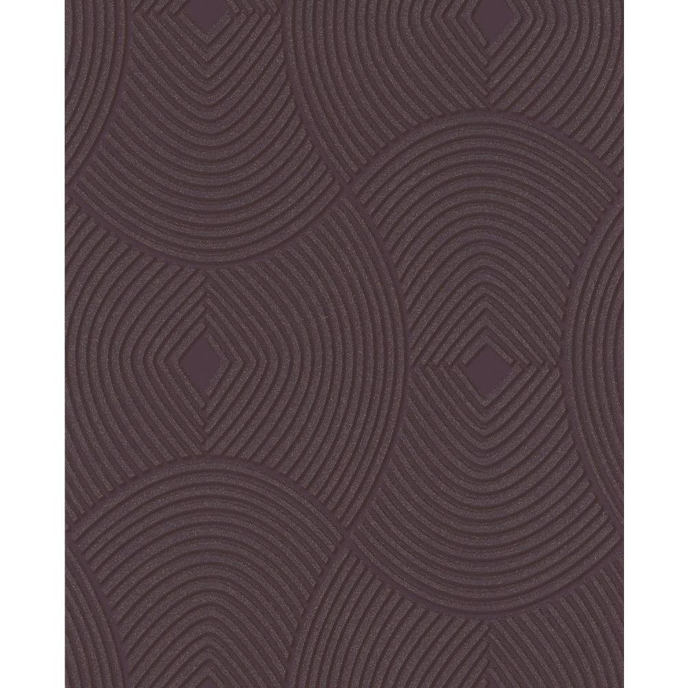 graham-brown-wallpaper-rolls-19933-64_1000.jpg