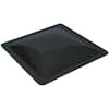 ICON Skylight SL2222D - Dark Smoke 14526 - The Home Depot