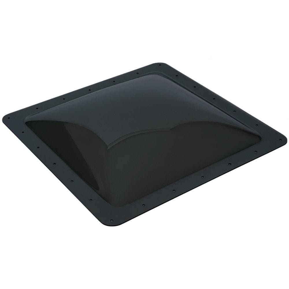 ICON Skylight SL2222D - Dark Smoke 14526 - The Home Depot